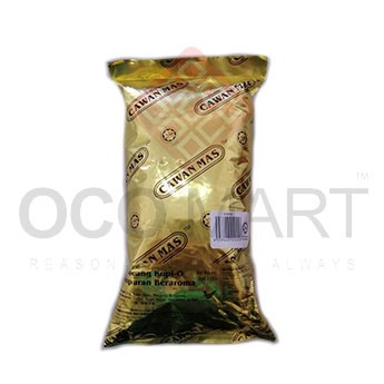 KOPI O CAP CAWAN MAS (20 Sachets X 1 Pack) | Shopee Malaysia