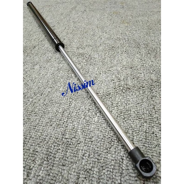 Bonnet Absorber Naza Citra,Caren2 (rear)(belakang) (kiri kanan sama ...