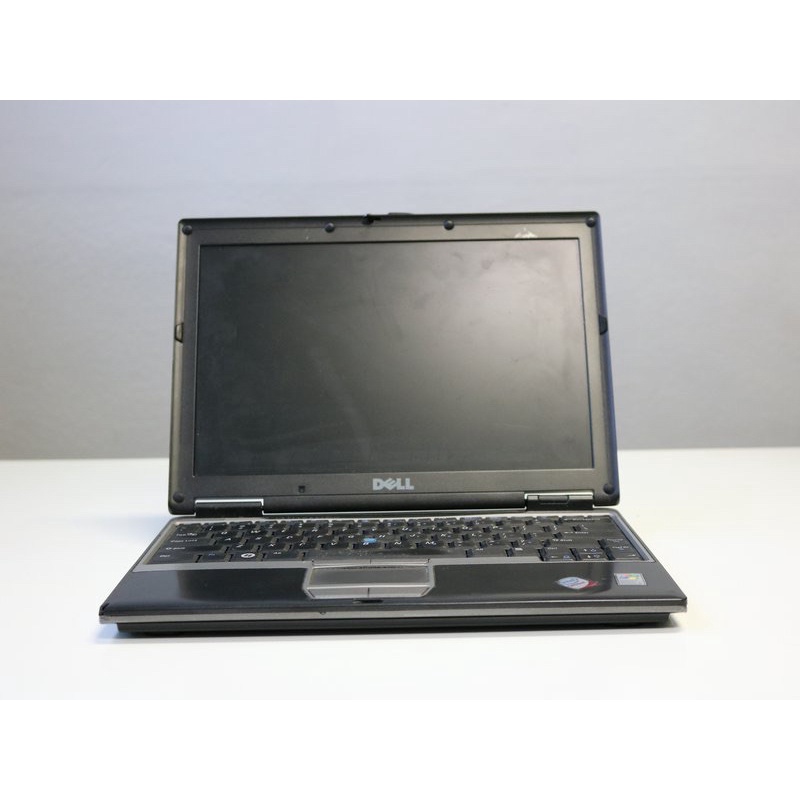 DELL LATITUDE MINI ORIGNAL FULL CASING DELL LATITUDE MINI D430 | Shopee ...