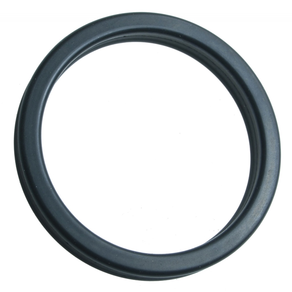 03C121665 COOLANT PIPE O-RING FOR AUDI A1 / VW BEETLE GOLF MK6 JETTA ...