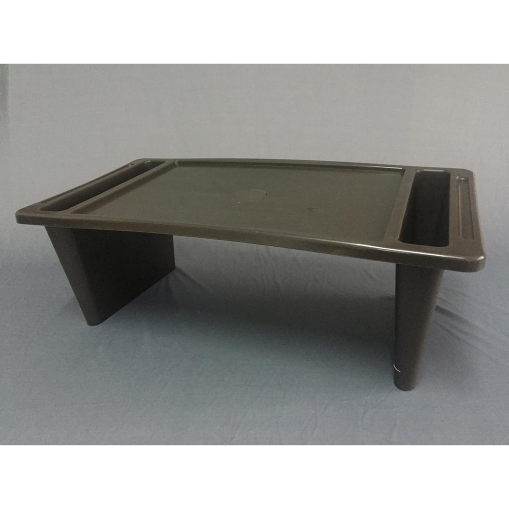 FREE SHIPPING!! Easy Table | Rehal Moden | Study Table | Meja Kanak ...