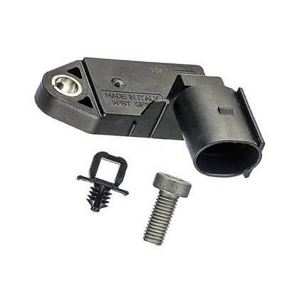 5G0698459 BRAKE LIGHT SENSOR REPAIR KIT FOR VW POLO SEDAN GOLF JETTA ...