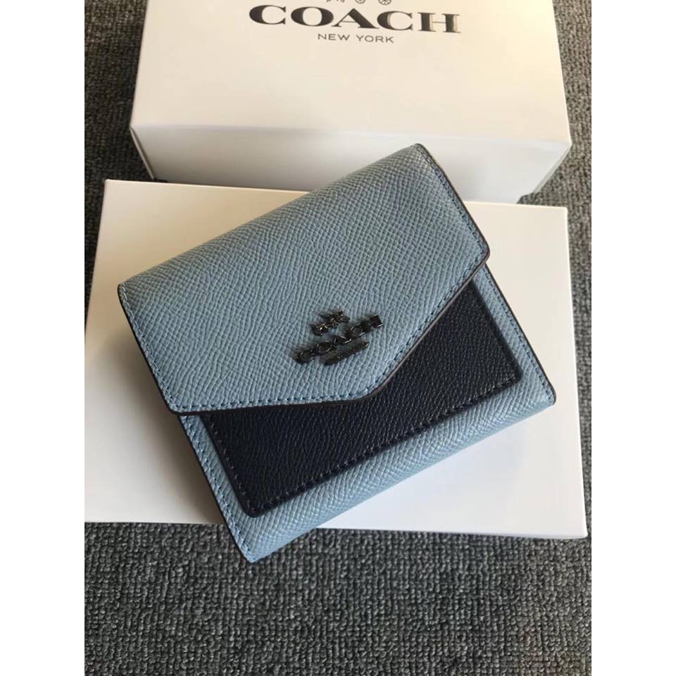 Coach esc 837 (pre-order) | Shopee Malaysia