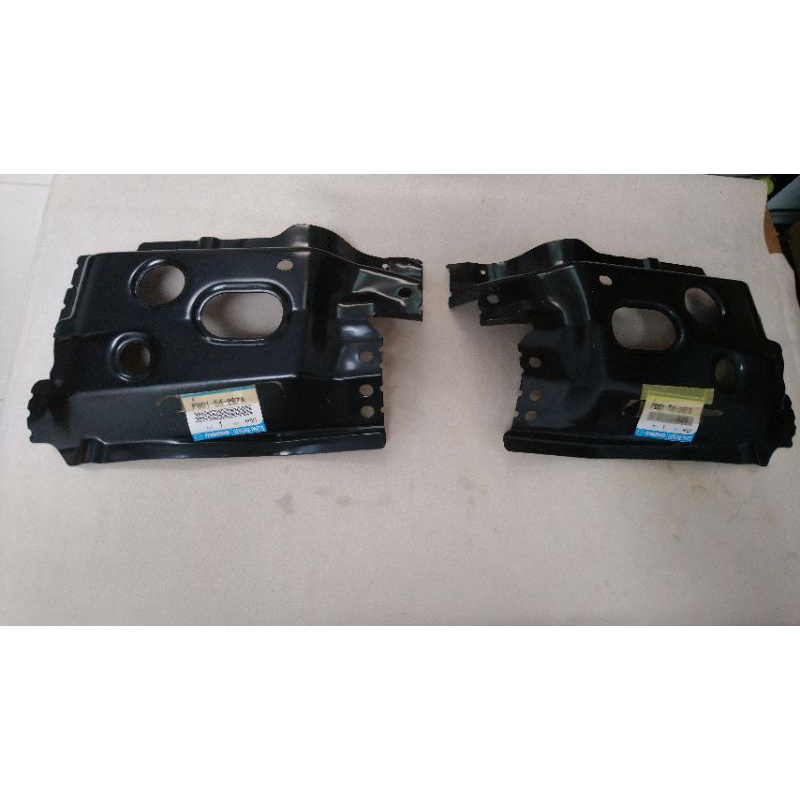 Mazda Japan Genuine Part 1985-1991 Mazda RX-7 RX7 FC3S Genuine ...