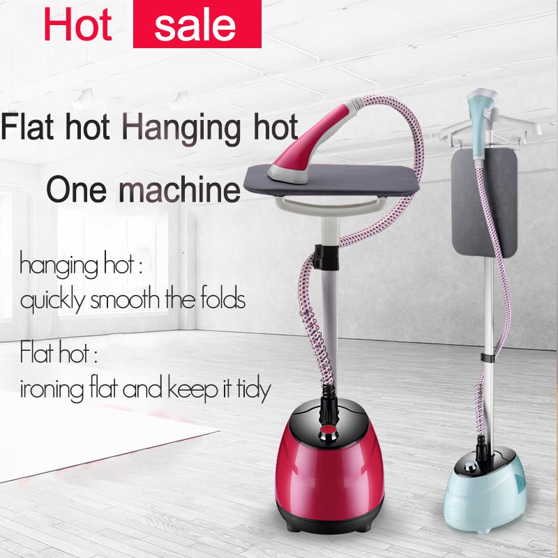 Camel Hanging Machine Household Steam Small Handheld Iron Hanging ...