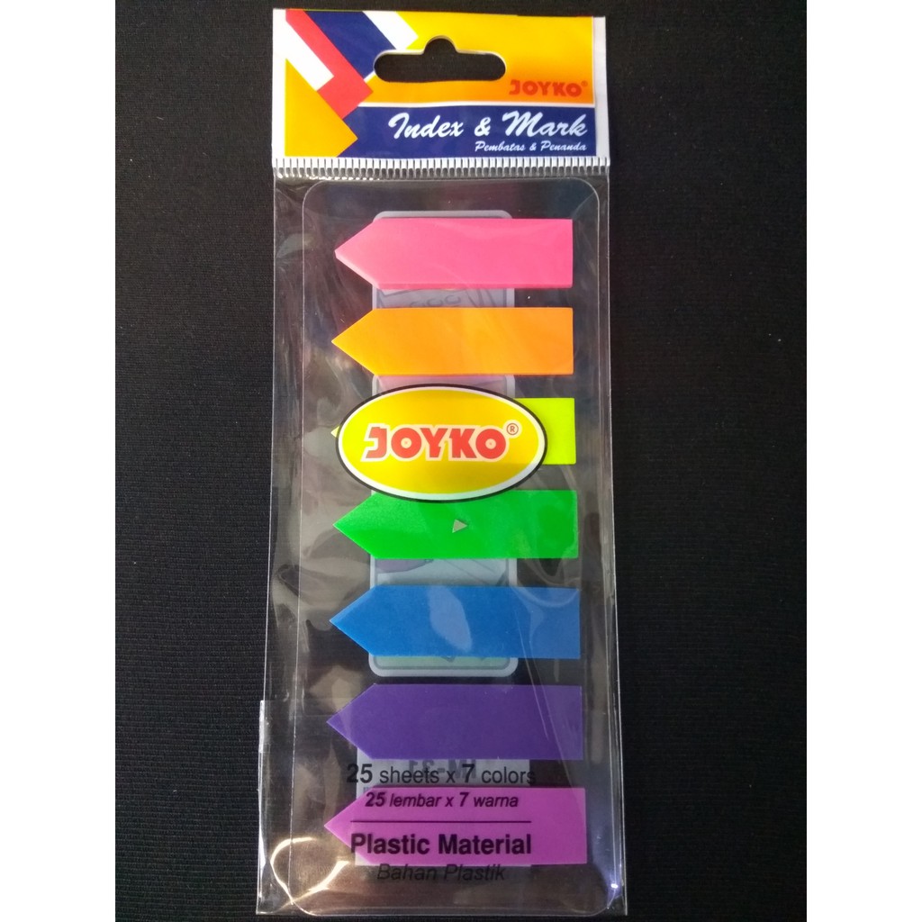 Joyko IM note Stick - 31 | Shopee Malaysia