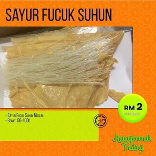 Buy fucuk Online With Best Price, Aug 2024 | Shopee Malaysia