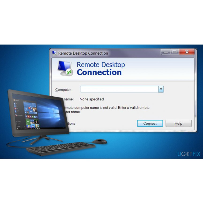 [PROMO] Dedicated VPS 1 month (windows, linux, forex, trading, remote ...