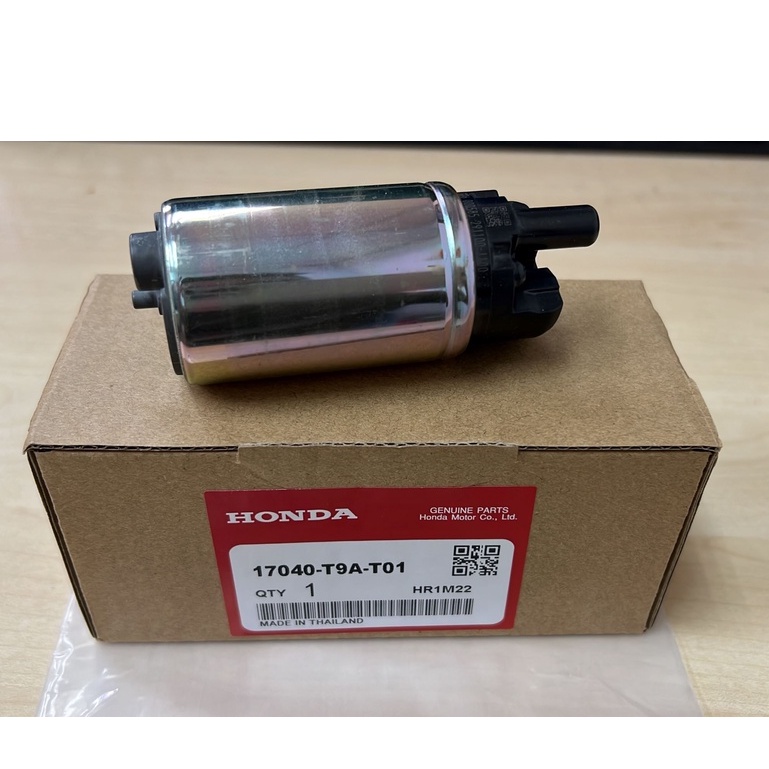 HONDA FUEL PUMP MOTOR FOR CITY T9A/ JAZZ T5A/ ACCORD T2A/ CR-V TOA/ BRV ...