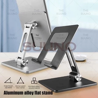 Buy ipad stand Online With Best Price, May 2024 | Shopee Malaysia