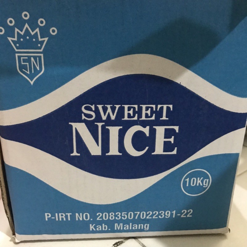 (E-11) Sweet nice strawberry/pineapple fiber jam repack 250gram ...