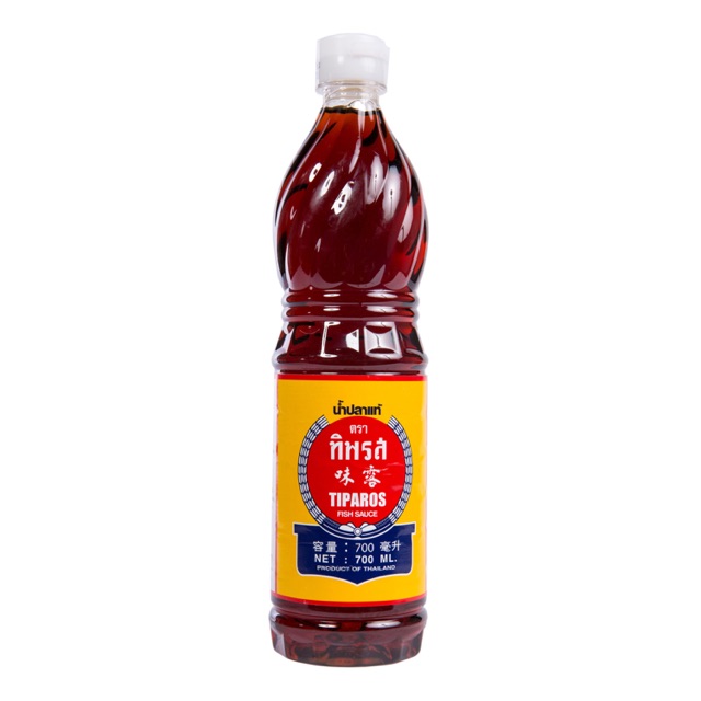 Thailand sos ikan 🐟 Bee Loh Fish sauce *泰国味露鱼露* | Shopee Malaysia