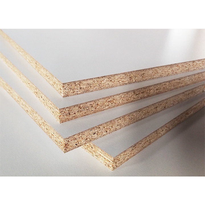 Custom Cut To Size Chipboard Table Top Wood Shelf Wall Wardrobe 15mm ...