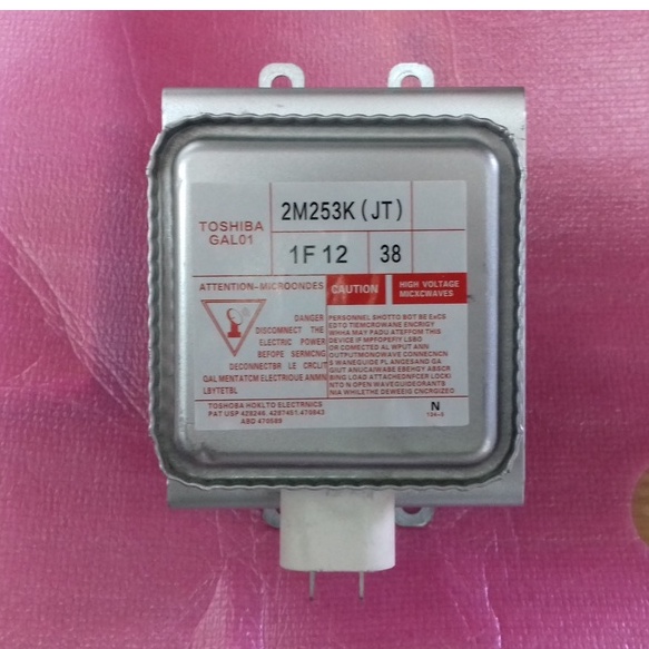 2M213/2M214/2M217J/2M219J 2/2M219K/2M253K(JT)/2M319J/2M518J/2M519J ...