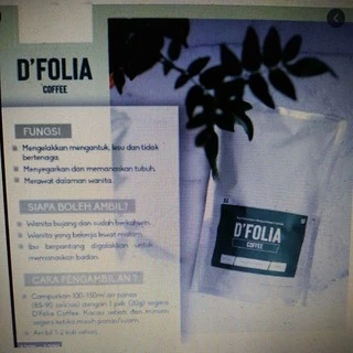 d folia - Prices and Promotions - Jul 2024 | Shopee Malaysia