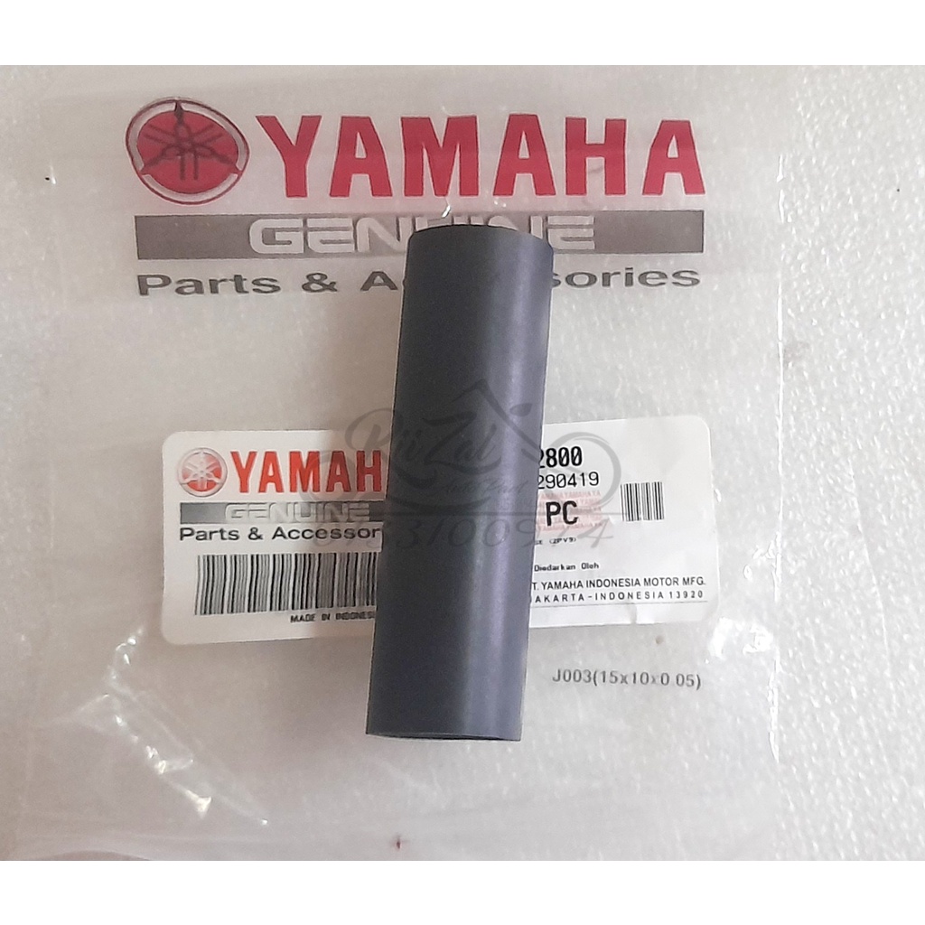 Original Spring Stand Y15 v1-v2 / Y16 | Shopee Malaysia