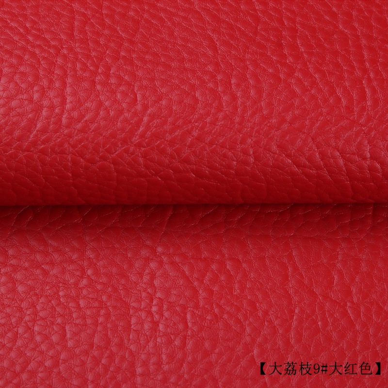 140*100cm Leather Repair Patch Self-Adhesive Stick on Sofa Clothing ...