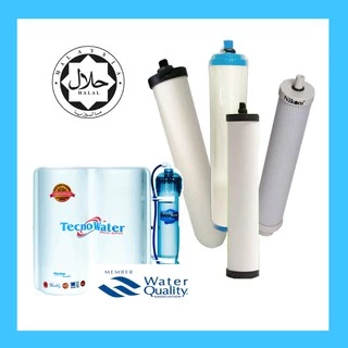 carbon filter - Prices and Promotions - May 2024 | Shopee Malaysia