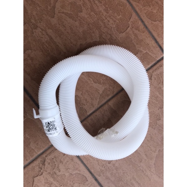 SHARP HOSE ES 718 X ESX 156 ES 818 X ES 858 X 958X ESX 1168 ESX 1278 ...