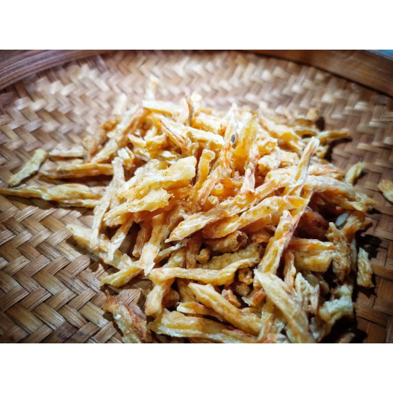 Sesar unjur dari Sarawak | Shopee Malaysia