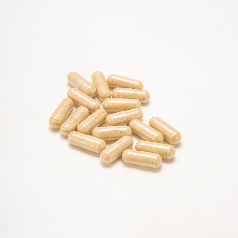 Natura Herbs Boric Acid Suppositories Vaginal Detox Capsules Yoni ...