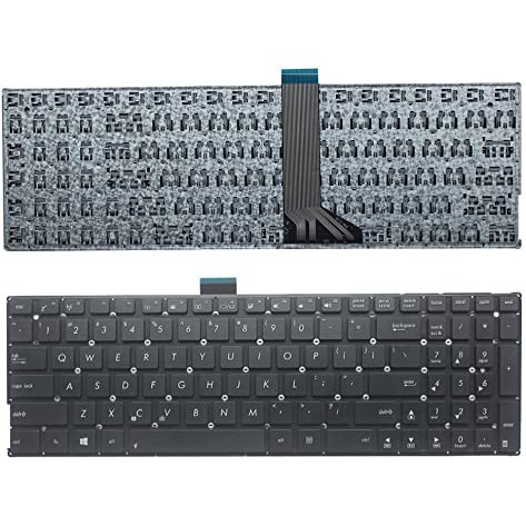 Asus A555 A555L A555LA A555LD A555LN X555 X555L X555LD X554 X554L ...