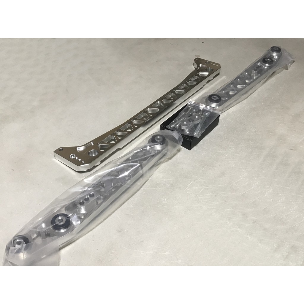 Civic EK 96-00(F7 LCA & Subframe) | Shopee Malaysia