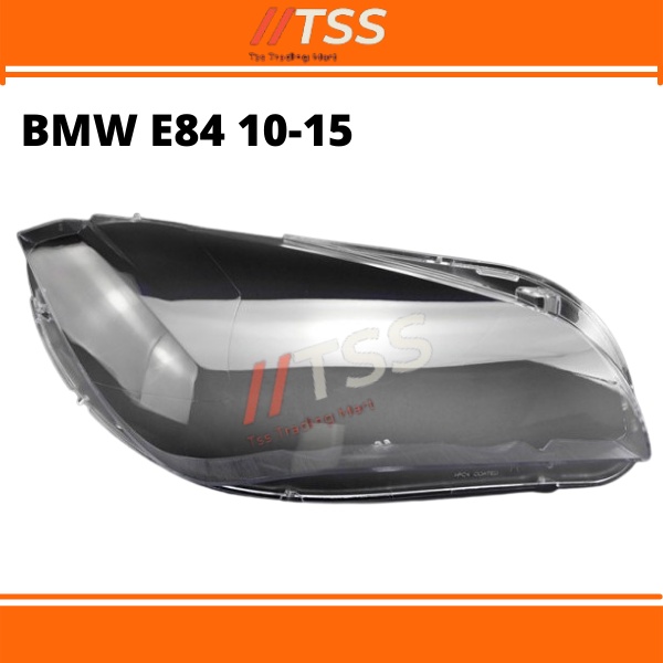 BMW X1 E84 10 11 12 13 14 15 Head lamp High Quality Original Fitting ...