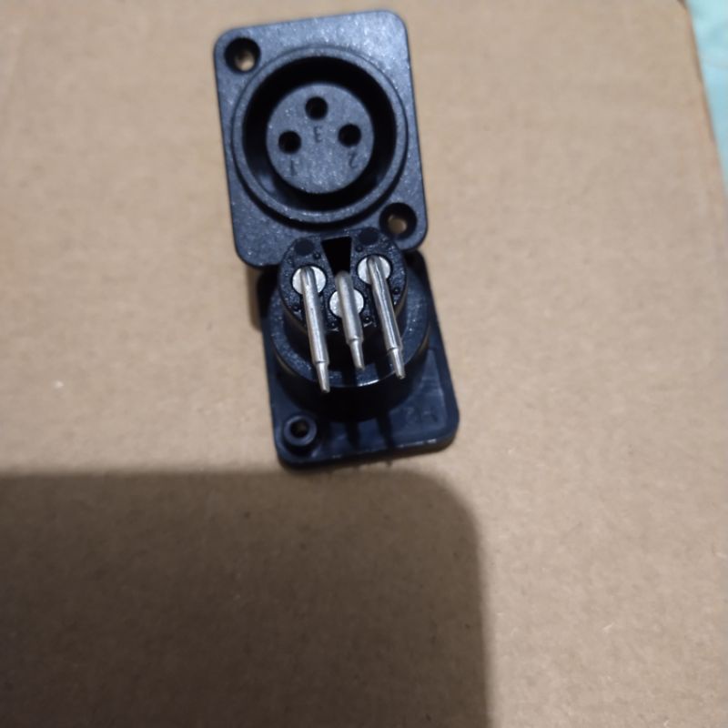 Canon wandokan/female body PVC bending leg socket | Shopee Malaysia