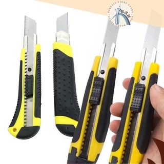 pisau cutter Malaysia, Best Deals July 2025 | Shopee Malaysia
