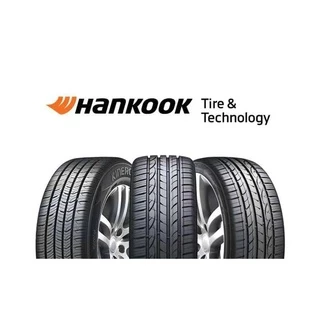 Buy tyre Online With Best Price, May 2024 | Shopee Malaysia