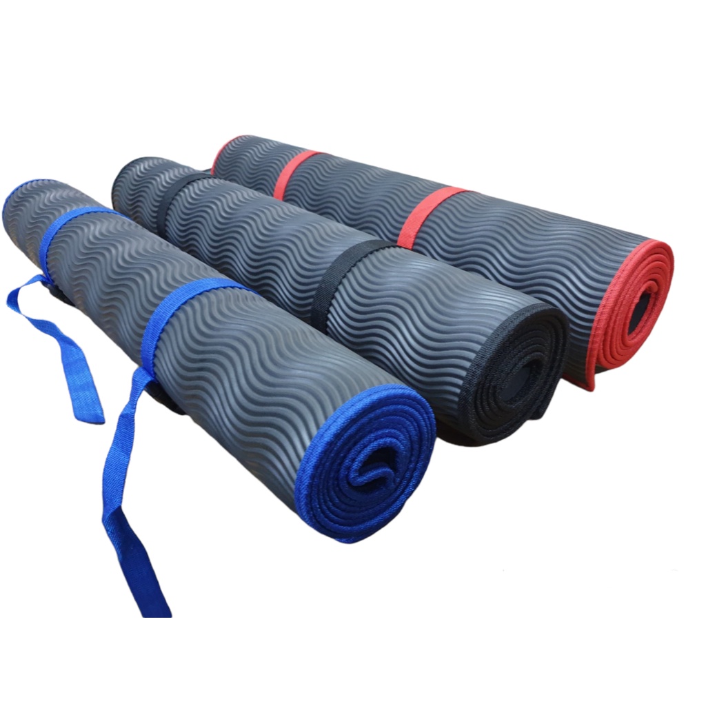 Carry Mat for Outdoor Activities | Shopee Malaysia