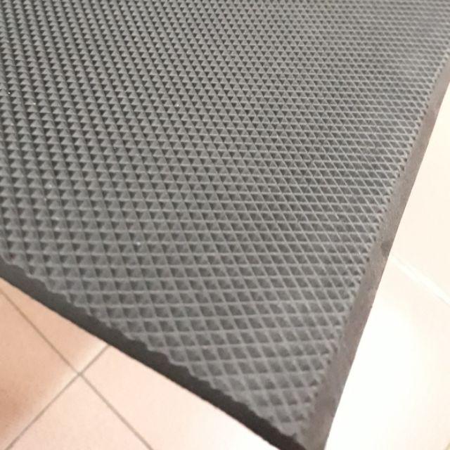 DIY Shoe Repair Set 4.5mm Getah Bunga Gam Berus plastik Super Glue Kain ...