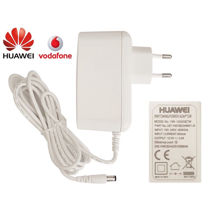 💥 Ready Stock ORIGINAL Huawei Modem B525/B528/B529/B593/B618/B715/B818 ...