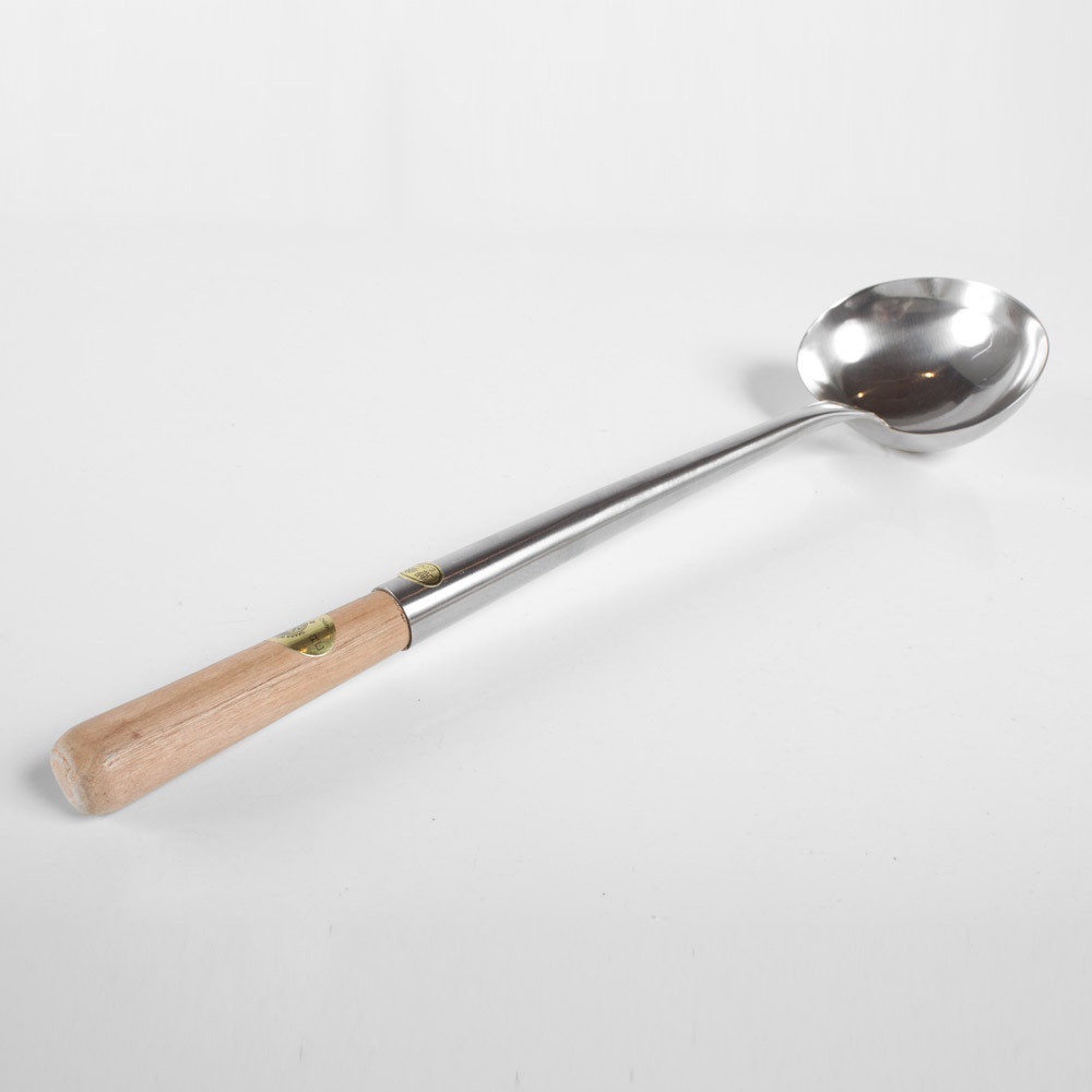 11cm/6oz, 12.5cm/8oz, 13.5cm/10oz, 14.5cm/12oz Stainless Steel Chinese ...