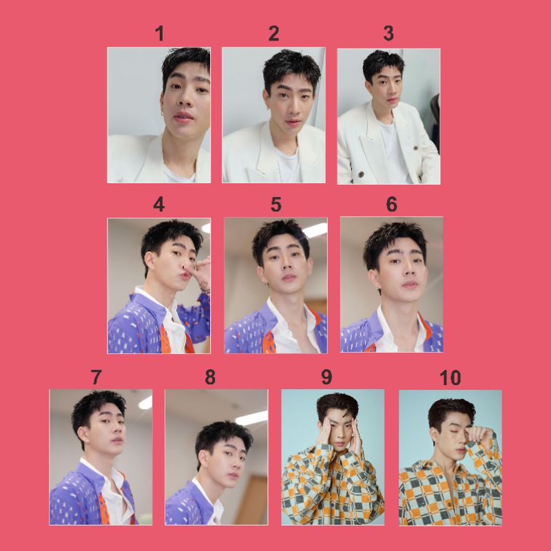 MINIMAL Poster Off Jumpol A4+/Minimum order 3 poster | Shopee Malaysia