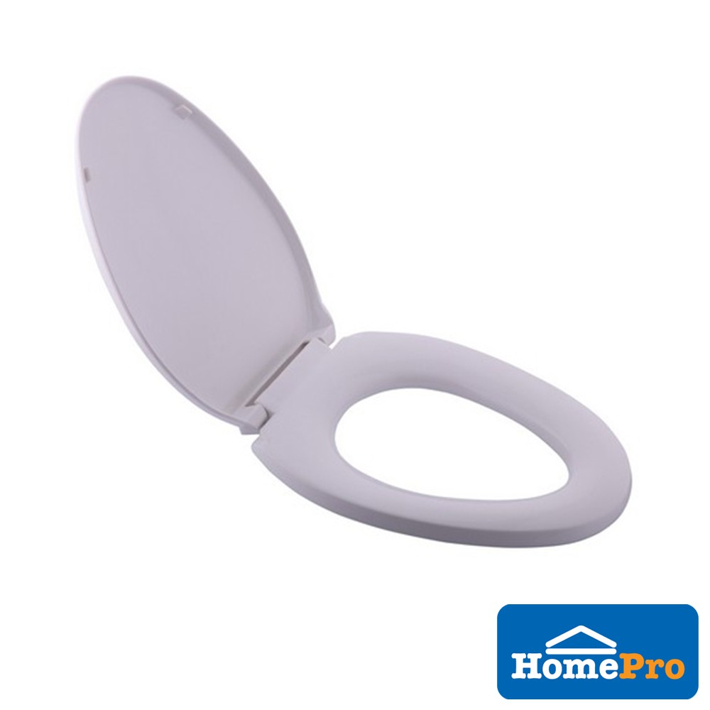 HomePro MOYA Toilet Seat Cover Penutup Tandas Manguk Jamban Duduk ...