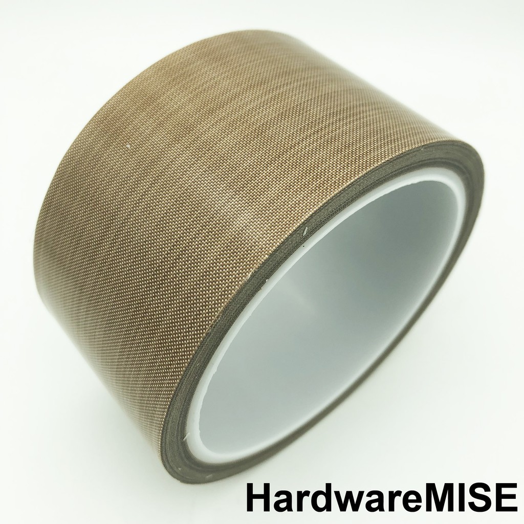 PTFE Sealing Machine High Temperature Heat Resistant Silicone Adhesive ...