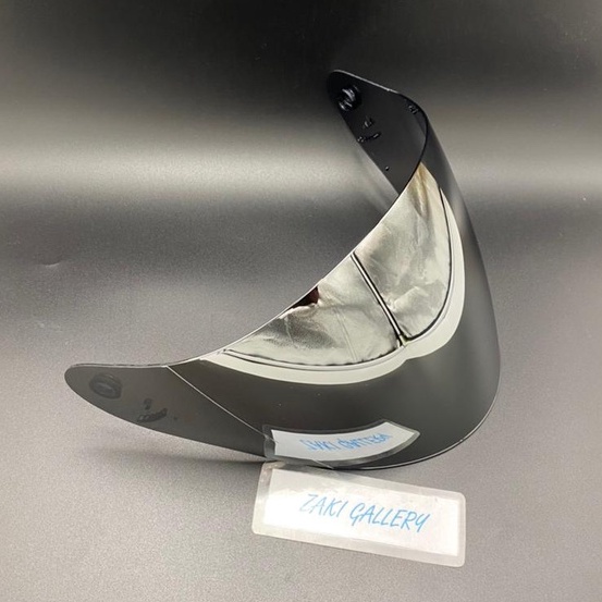 SHOEI J-STREAM/JSTREAM/JS/ 1TO1/FULL COPY/FULL COP/ PREMIUM HELMET ...