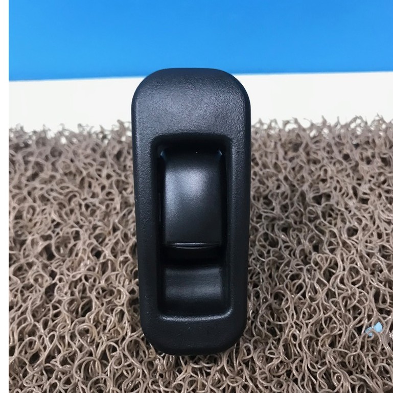 Proton Wira / Satria / Putra Power Window Sub Switch (Rexar) | Shopee ...