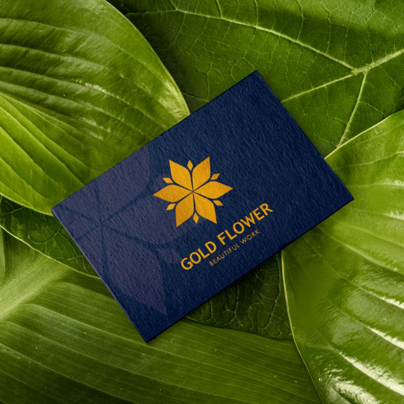 print-business-card-business-card-custom-card-recognition-card-shopee