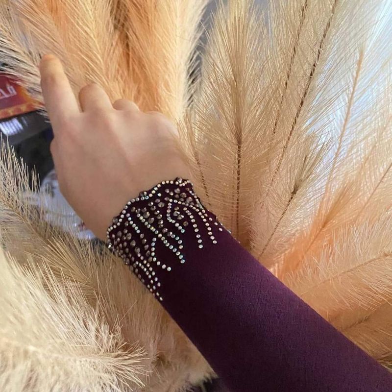 💥hand sock💥kayangan💥 | Shopee Malaysia