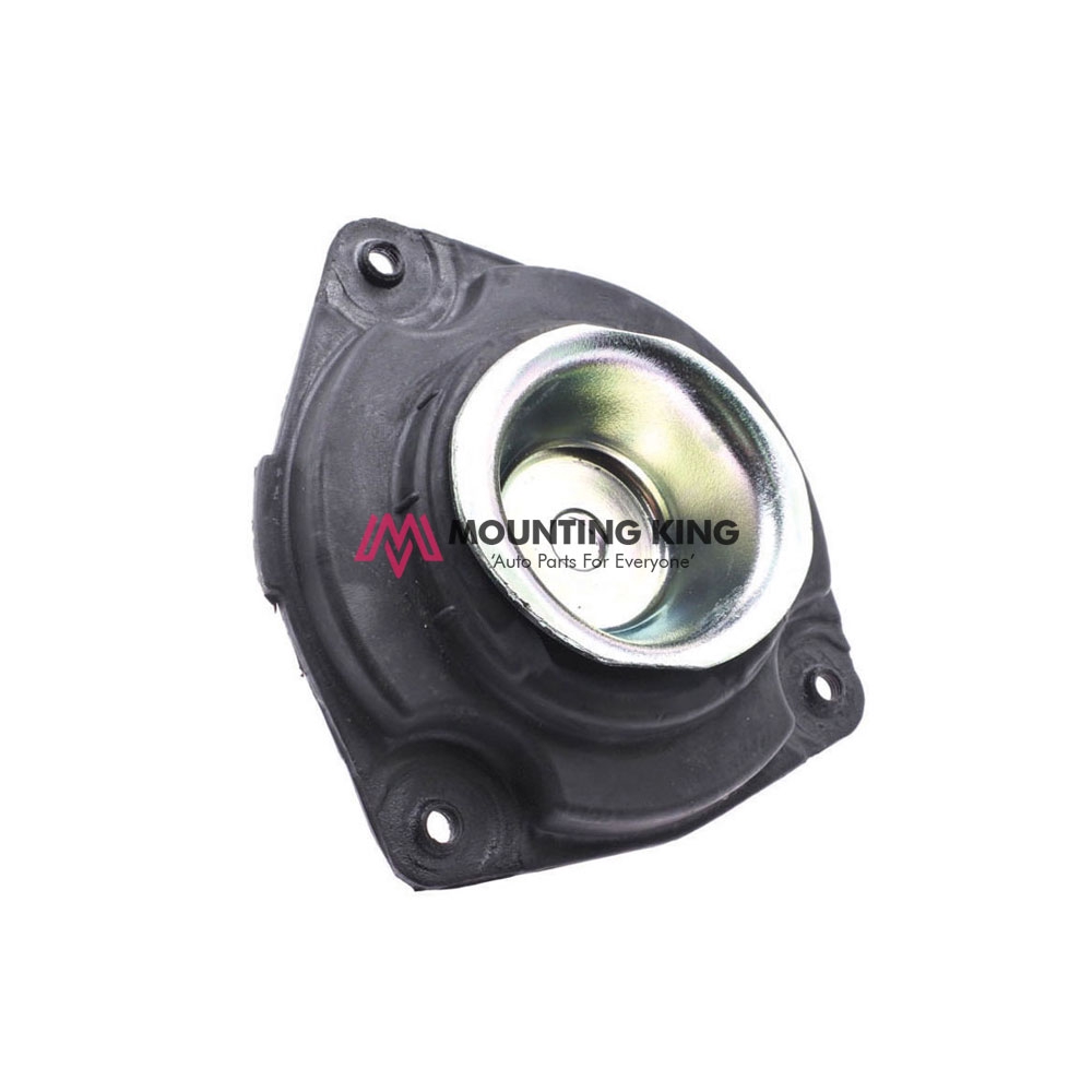 Front Absorber Mounting Left Nissan Latio C11 07-15 Grand Livina L10 ...