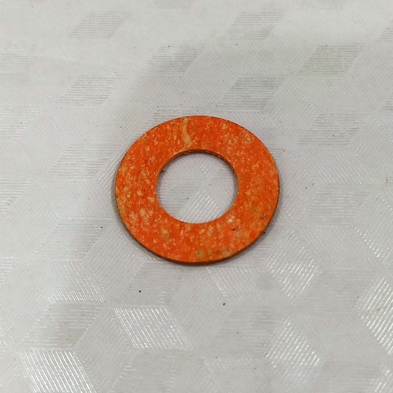 DAIWA REEL SPOOL WASHER GS9 & BG90 MADE IN JAPAN | Shopee Malaysia