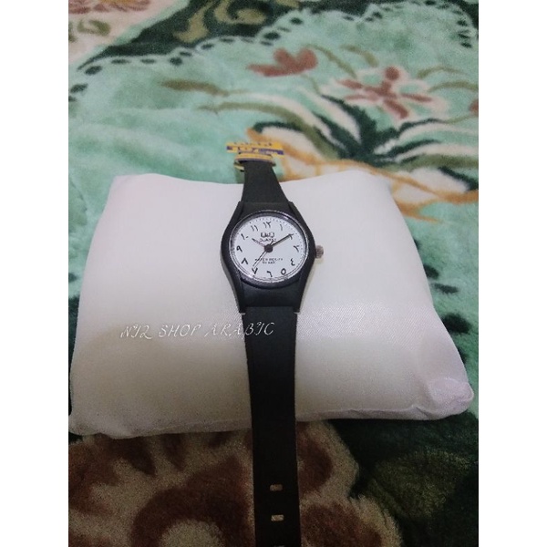 Egytp Products (Egyptian) Arabic Q&Q COUPLE ORIGINAL Roqm Arabic ...