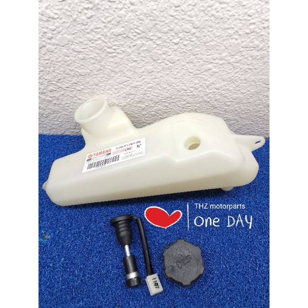 Yamaha Y110 Y110SS Y100 SSTWO SS2 Y110 2 Sport 2t tank 2t cap 2t switch ...