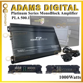 mono digital - Prices and Promotions - Jun 2024 | Shopee Malaysia