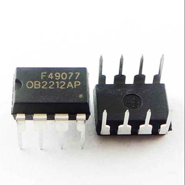 OB2211CP OB2212AP OB2223AP/OB2226SP/OB2262AP/OB2269AP/OB2334SP/OB2338AP ...