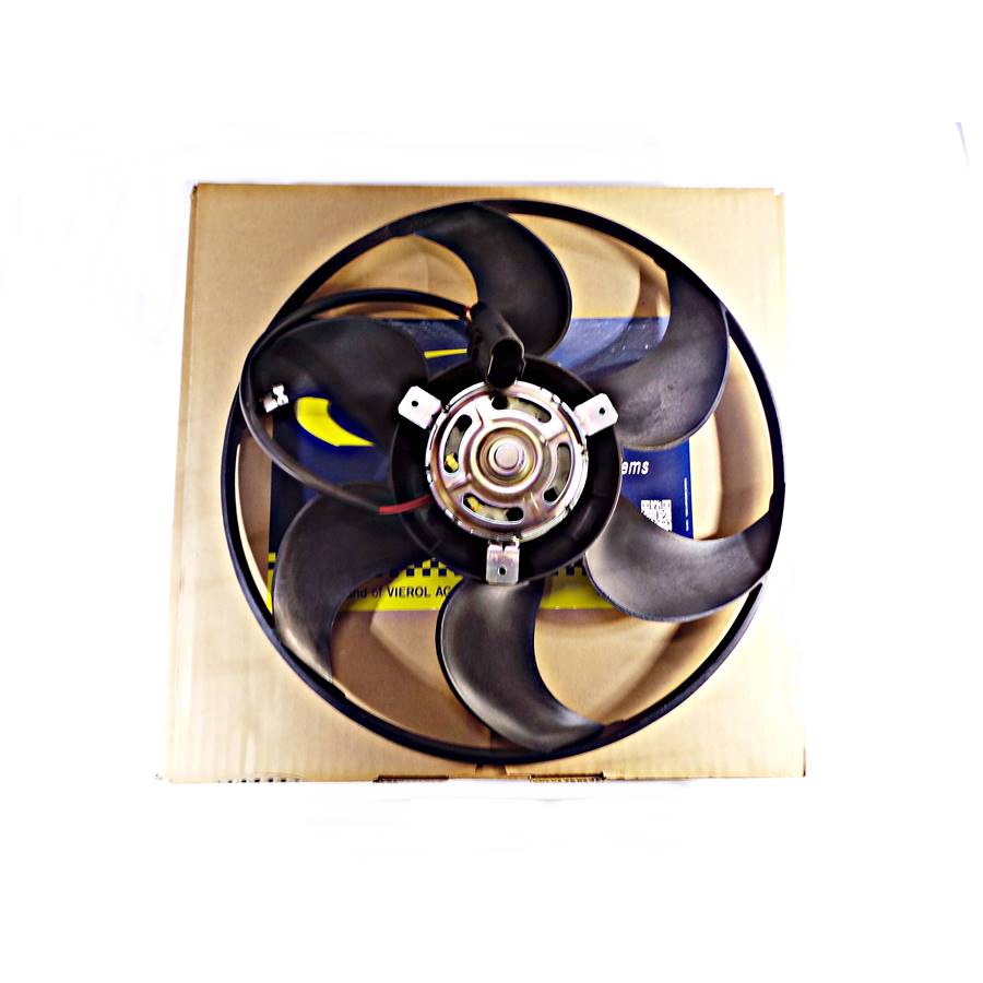 Mercedes w210 blower fan | Shopee Malaysia