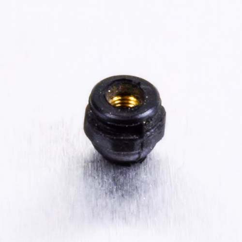 Pro-Bolt Rubber Nut Shield Sold Separately. M4 M5 M6 M8. | Shopee Malaysia